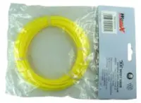 Najlon za trimer 10m/1.2mm 78200005