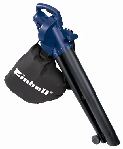 Einhell usisivač za lišće BG-EL 2301