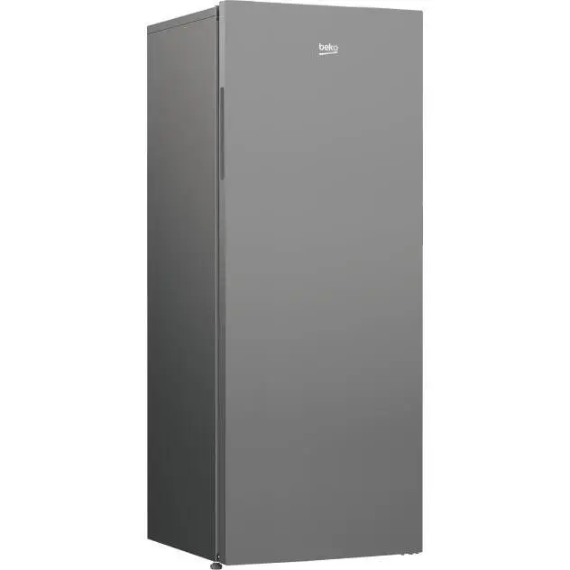 BEKO RSSA290M41SN frižider