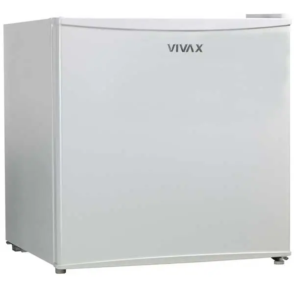 Frižider Mini bar Vivax MF-45 02356065