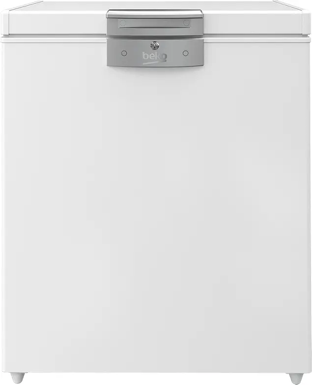 BEKO Horizontalni samostojeći zamrzivač Sandučar 75.1cm HS221520