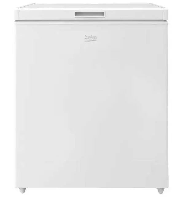 Beko Horizontalni zamrzivač 205L HSM 20530