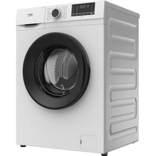 BEKO B1WFK2604WBEE mašina za pranje veša