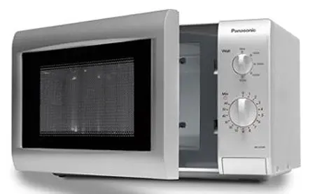Panasonic mikrotalasna NN E235MBEPG