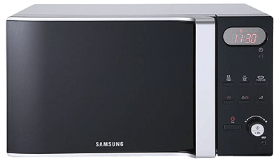 Samsung mikrotalasna GE 87 LS