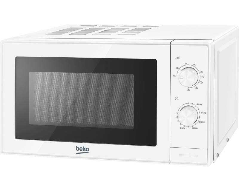 Beko Mikrotalasna rerna MGC 20100 W 20L