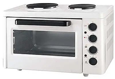Mini elektrik MNS-1536