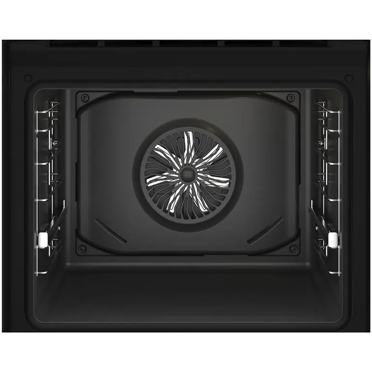 BEKO BCBIE 17300 KSB ugradna rerna
