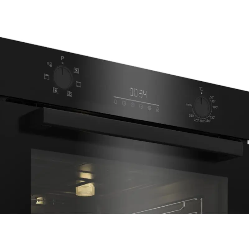 BEKO BBSE17350BD ugradni set