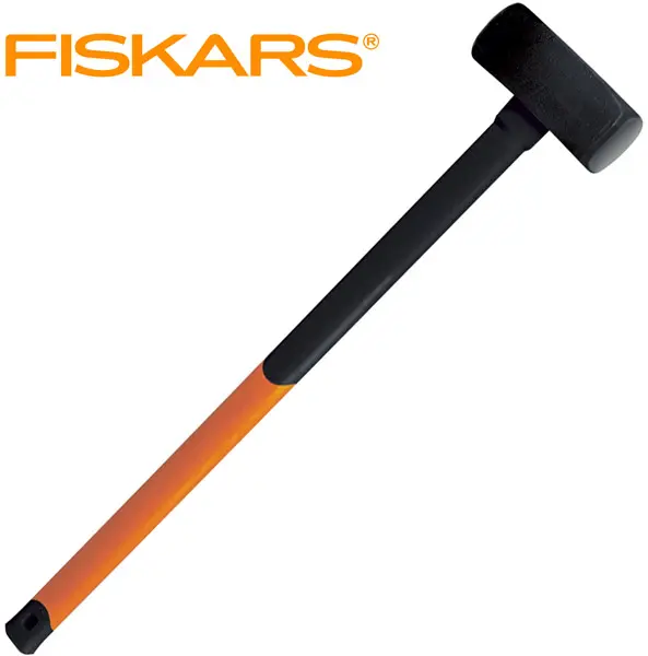 Macola 3900g Fiskars L 120040 023558