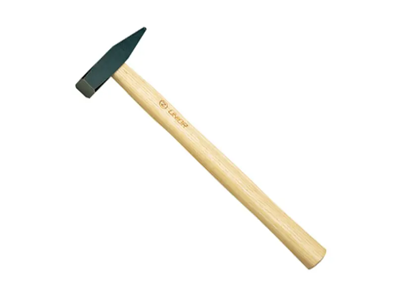 UNIOR Čekić zakovni nasađeni 1250 g, art. 812 601808