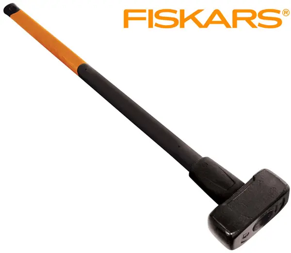 Macola 5180g Fiskars XL 120030 023559