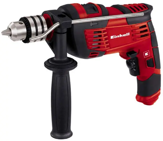 Einhell Električna udarna bušilica TH-ID 1000 E 4259825