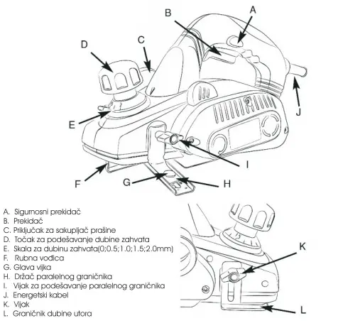 Rende W-EH 910 74291001