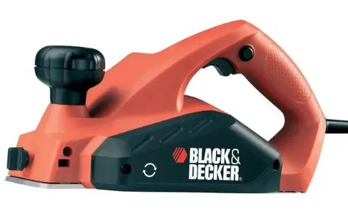 Black n Decker Električno Rende KW712