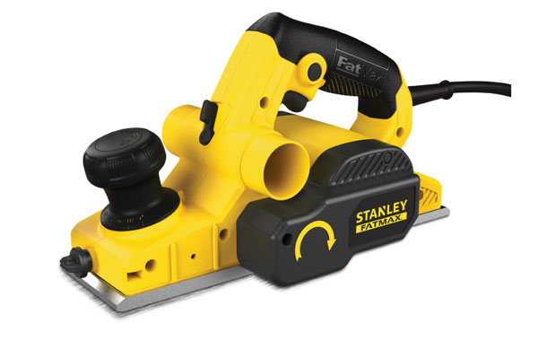 Stanley FatMax električno rende FME630K