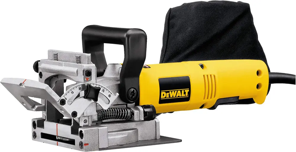 DeWALT kekserica DW682K