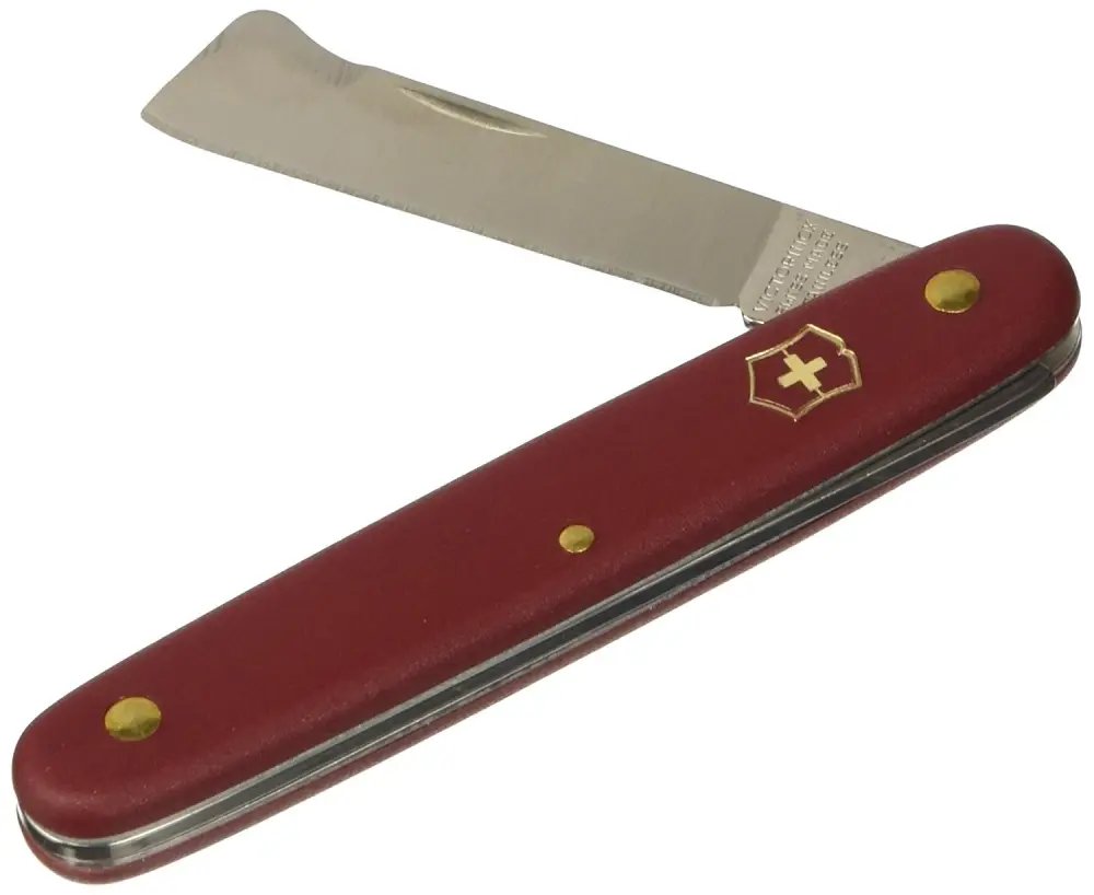 Victorinox džepni nož za kalemljenje 39020.B1