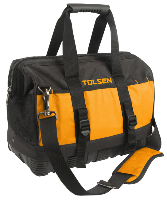 Tolsen Torba za alat 80103