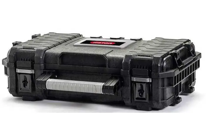 Profesionalni kofer za alat Keter Gear Case 22 CU 236893