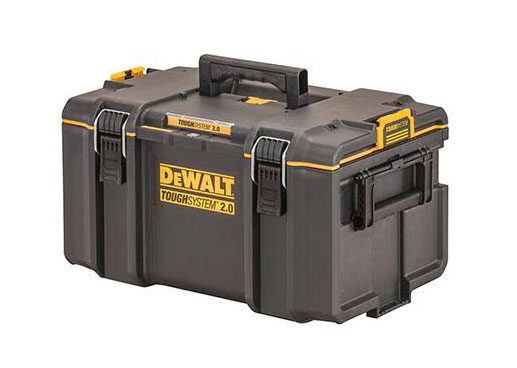 DeWALT kutija za alat DWST83294-1