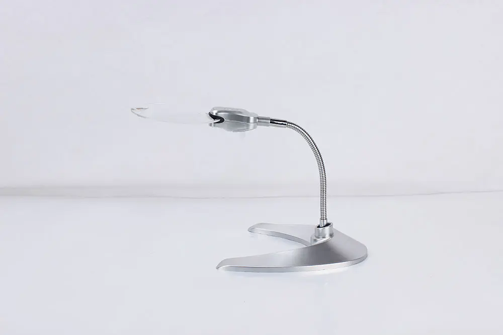 Lupa Skyoptics BM-MG2021