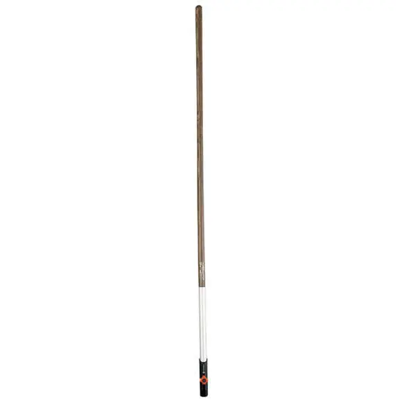 Gardena drvena drška za combi-system alate 180 cm GA 03728-20