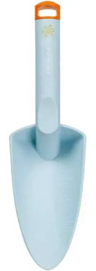 Fiskars Inspiration Lopatica 040249