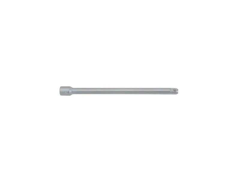 UNIOR Produžetak za nasadne ključeve 3/8 250mm 238.4/1 605342 508405