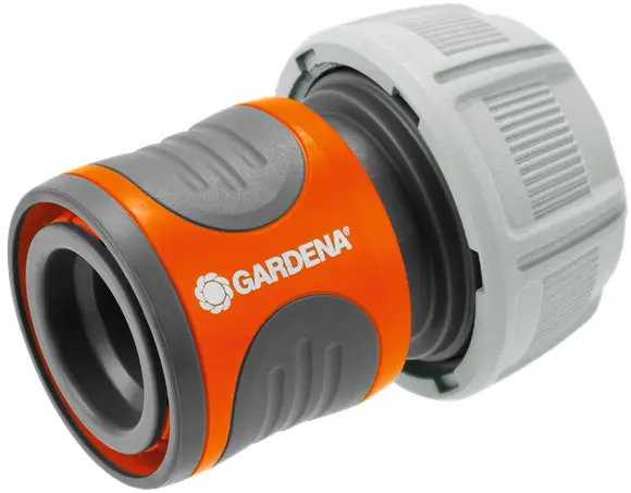 Gardena PS nastavak za crevo 3/4 inča GA 18216-29