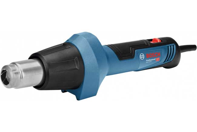 Bosch Professional Fen za vreli vazduh GHG 20-60