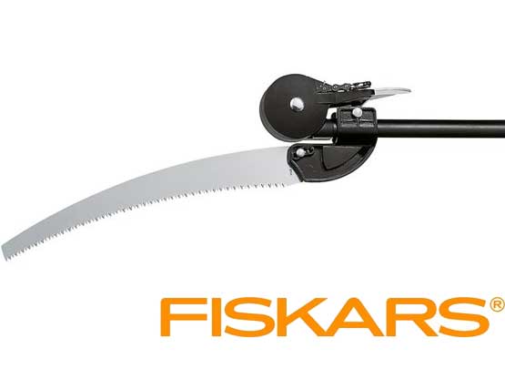 Fiskars Testera za grane 1001561 012794