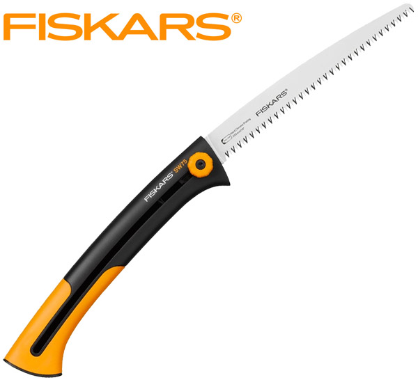 Sklopiva Testera Fiskars 123880 030468