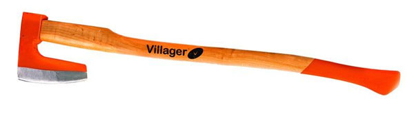 Villager Univerzalna Sekira 2kg 022049