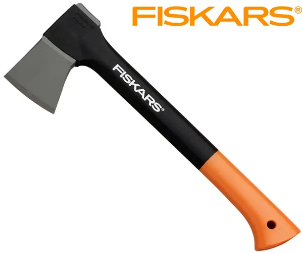 Kamp Sekira Fiskars 121131 012825