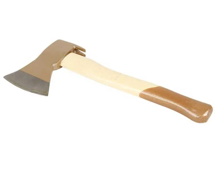 Tesarska Sekira 0.8kg 79001021