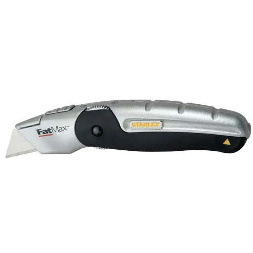 Stanley Fat Max Pro 0-10-799 skalpel