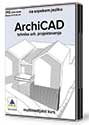 ArchiCAD tehnike arh. projektovanja - multimedijalni kurs