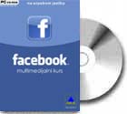 Facebook - multimedijalni kurs