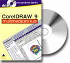 CorelDRAW 9 multimedijalni kurs