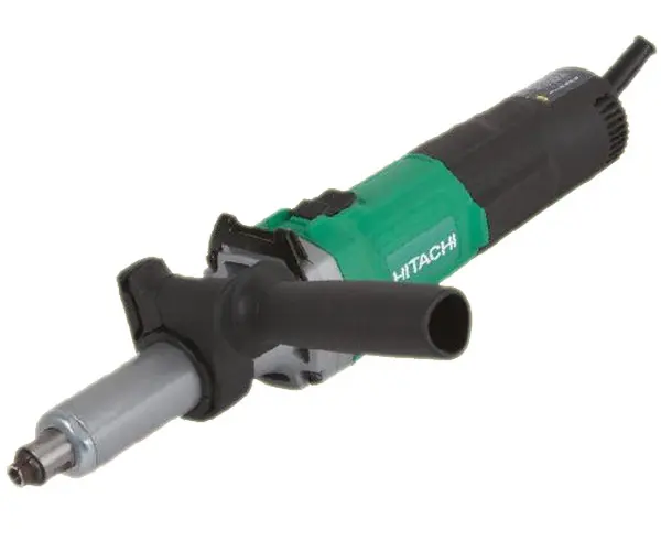 Električna ravna brusilica Hitachi GP3V-WA