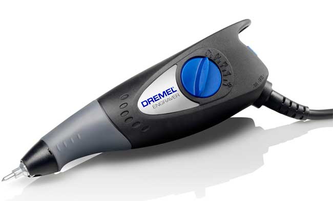 Uređaj za graviranje Dremel Engraver 290 F0130290JM