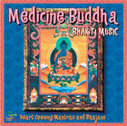 Buda medicine