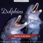 Delfini - Sounds Of The Earth