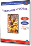 Sveznanje - fudbal