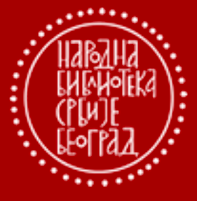 Речник библиотекарства и информационих наука: сврпски, енглески, немачки / Електронски извор