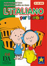 L'ITALIANO PER BAMBINI