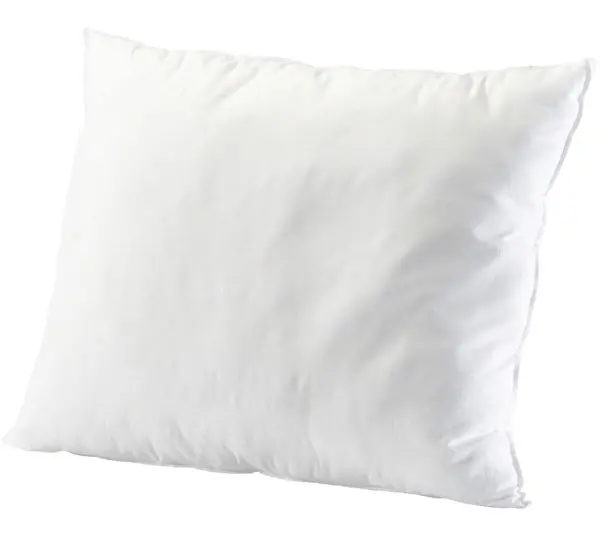 Jastuk Oslo 450g 50x60