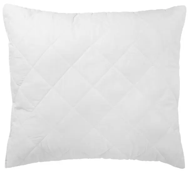 Jastuk 900g Magi 70x80