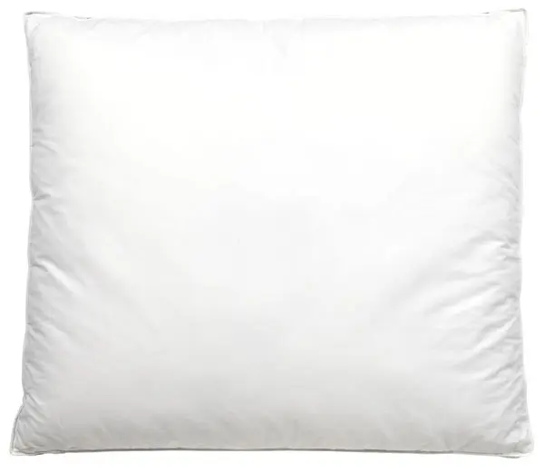 Jastuk 1200g vilge 70x80